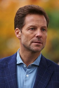 DI Ray: Season 1, Episode 3 - Rotten Tomatoes