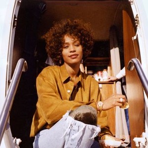 Whitney - Rotten Tomatoes
