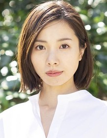 Yui Ueda | Rotten Tomatoes
