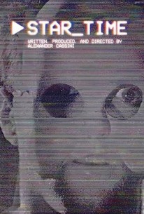 Star Time | Rotten Tomatoes