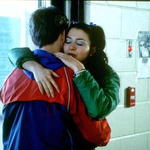 Borderline Normal - Rotten Tomatoes