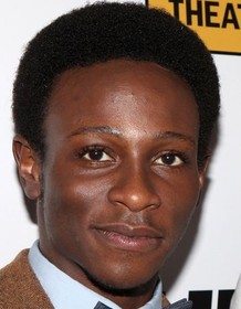 Gregory Haney - Rotten Tomatoes