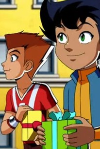 The Amazing Spiez!: Season 1, Episode 12 | Rotten Tomatoes