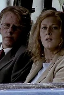 Rose and Maloney: Season 1, Episode 2 | Rotten Tomatoes