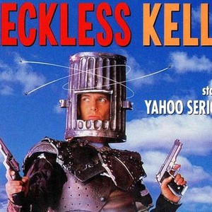 Reckless Kelly - Rotten Tomatoes