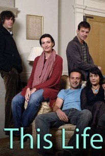 This Life: Season 2 | Rotten Tomatoes