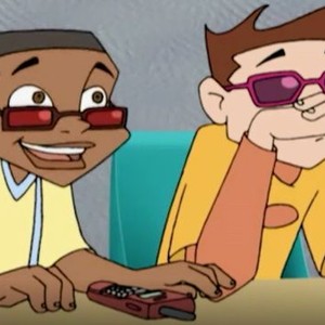 Braceface: Season 1, Episode 25 - Rotten Tomatoes