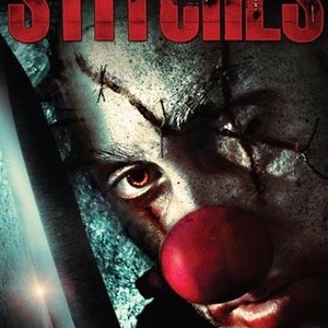 Stitches - Rotten Tomatoes