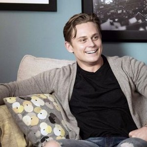 Billy Magnussen - Rotten Tomatoes