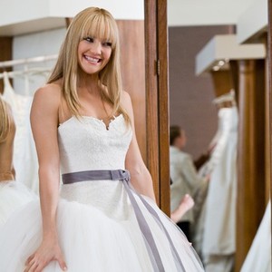Bride Wars - Rotten Tomatoes