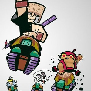 Hero: 108 - Rotten Tomatoes