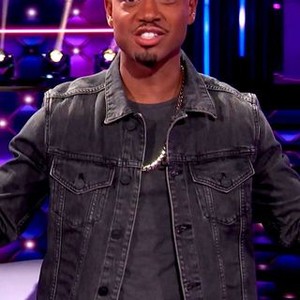 SafeWord - Rotten Tomatoes