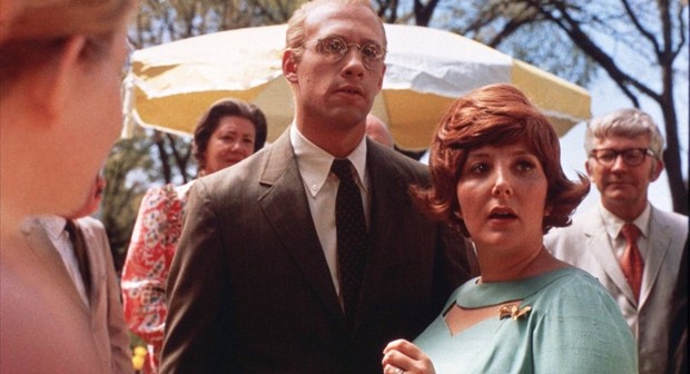 slaughterhouse five scribe