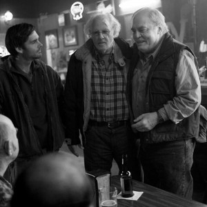 Nebraska - Rotten Tomatoes