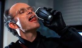RoboCop - Rotten Tomatoes