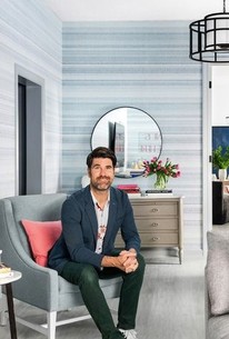 Mind for Design: Season 1, Episode 5 | Rotten Tomatoes