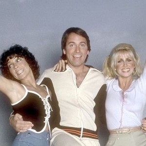 Three's Company: Season 7, Episode 1 - Rotten Tomatoes