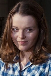 The Waltons: Season 2, Episode 22 | Rotten Tomatoes