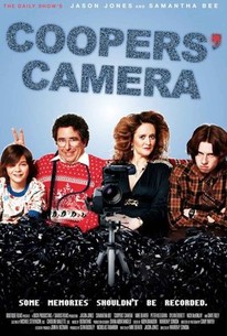 Coopers' Camera | Rotten Tomatoes
