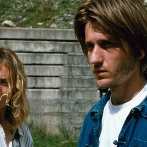 The Legacy - Rotten Tomatoes