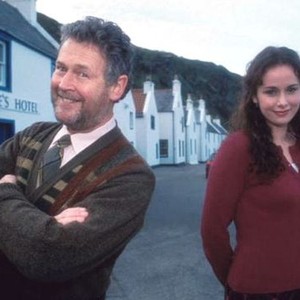 All Along the Watchtower - Rotten Tomatoes