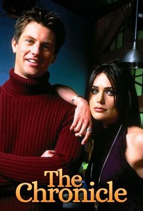 The Chronicle | Rotten Tomatoes