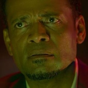 Armed - Rotten Tomatoes