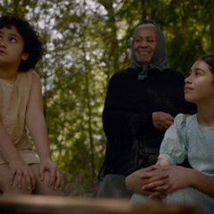 Cousins - Rotten Tomatoes