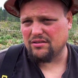 Ax Men: Season 5, Episode 11 - Rotten Tomatoes