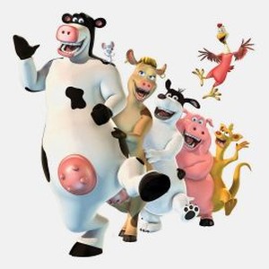 Back at the Barnyard: Season 2, Episode 20 - Rotten Tomatoes