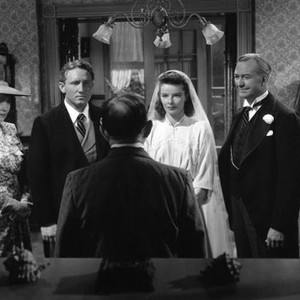 Minor Watson - Rotten Tomatoes