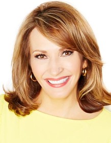 Colleen Lopez - Rotten Tomatoes