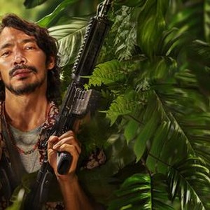 The Big 4 - Rotten Tomatoes