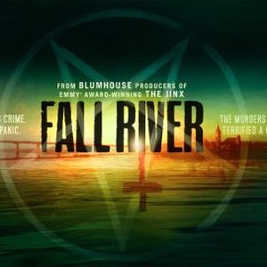 Fall River - Rotten Tomatoes