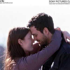 My Life Without Me - Rotten Tomatoes