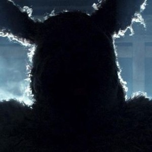 Bunny the Killer Thing - Rotten Tomatoes
