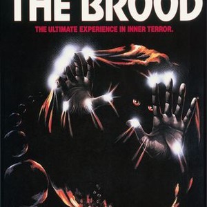 The Brood - Rotten Tomatoes