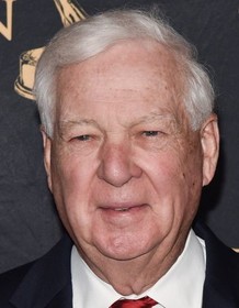 Bill Raftery | Rotten Tomatoes