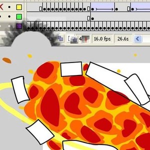 Animator vs. Animation IV - Rotten Tomatoes