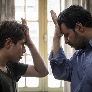 Sun Children - Rotten Tomatoes