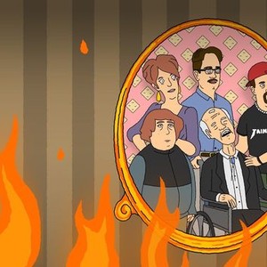 Royal Crackers - Rotten Tomatoes