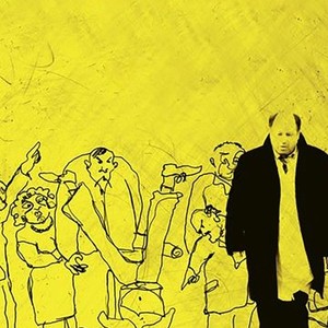 Ward No. 6 - Rotten Tomatoes