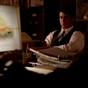 Robert Dunne - Rotten Tomatoes