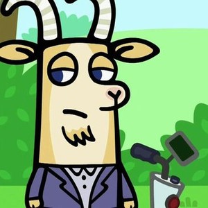 Boj: Season 1, Episode 39 - Rotten Tomatoes