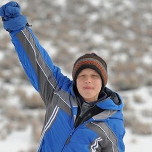 Snowmen - Rotten Tomatoes