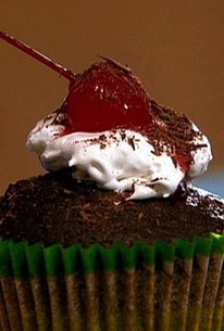 Cooking for Real: Season 7, Episode 1 | Rotten Tomatoes