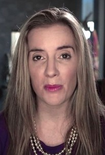 Celebrity Legacies: Season 1, Episode 5 | Rotten Tomatoes