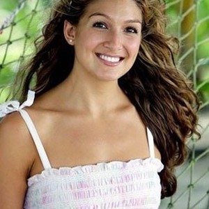 Survivor - Rotten Tomatoes