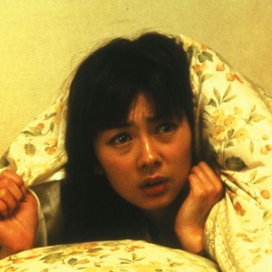 Ju-on: The Grudge 2 - Rotten Tomatoes