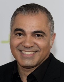 Aiman Abdallah - Rotten Tomatoes